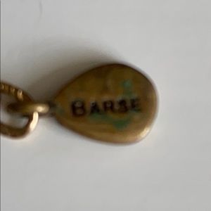 Studio Barse | Jewelry | Barse | Poshmark